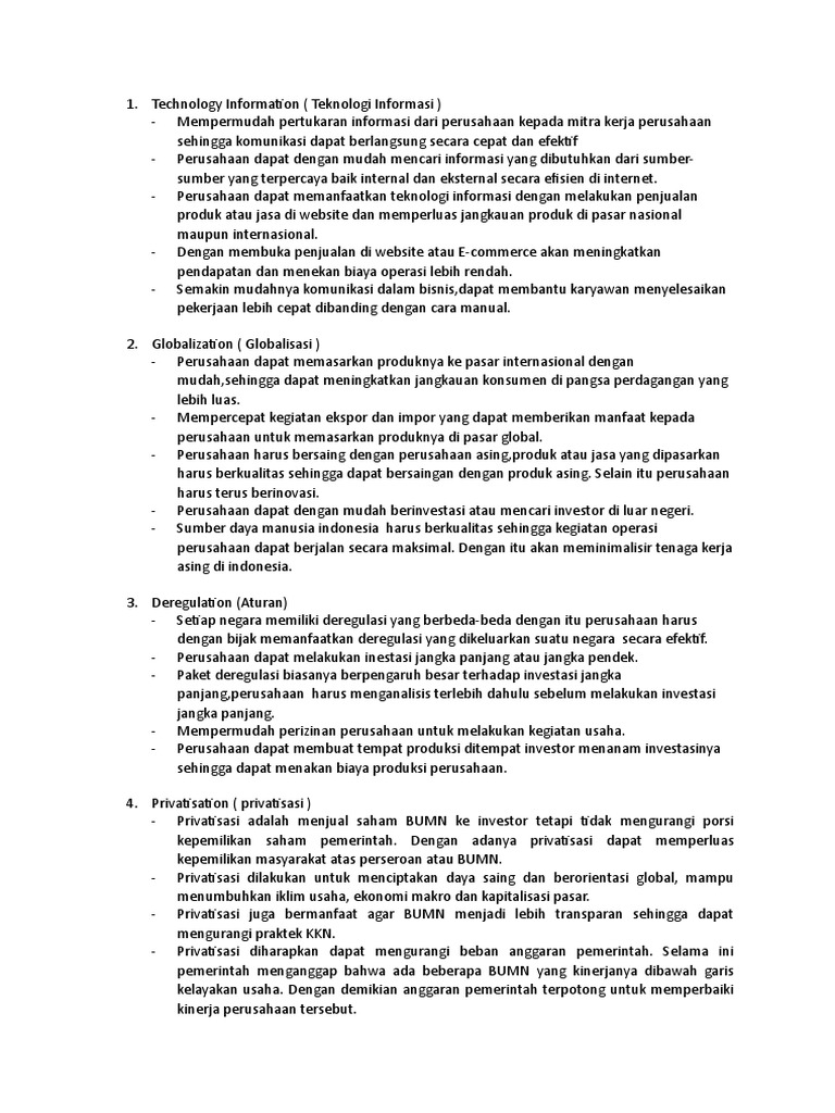 Retail Transformation - Tugas Pak Ferry Manajemen Pemasaran 2 | PDF