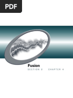 Hyprox Hydrogen Peroxide: Technical Data Sheet | PDF | Hydrogen ...