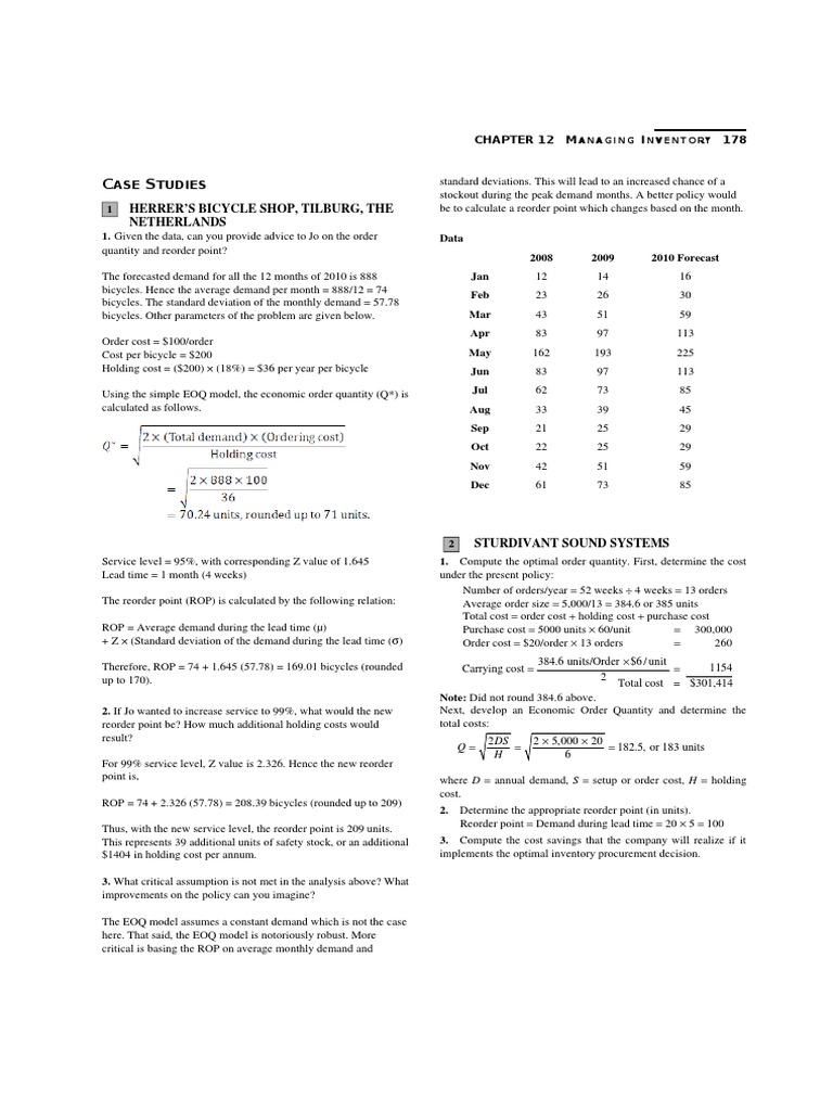 Sunu 2 | Download Free PDF | Demand | Teaching Mathematics