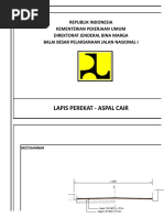 Contoh Backup Volume | PDF