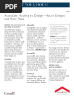 Kalinga House | PDF | Door | Roof