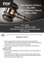 MTP Consent Form-C | PDF | Pregnancy | Abortion