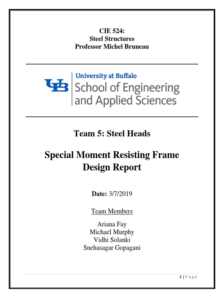 SKM Work | PDF | Beam (Structure) | Elasticity (Physics)