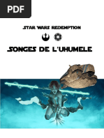 Sel 2731 - IM - 20240930 | PDF | Électricité | Électrotechnique