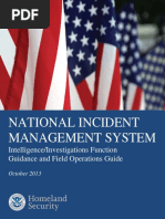 PepsiCo Global Code of Conduct Overview | PDF | Regulatory Compliance ...