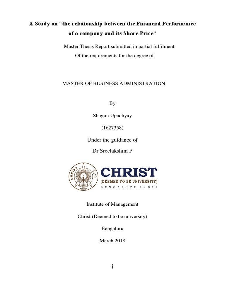 Index | PDF | Thesis | Academic Degree