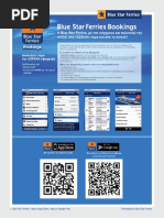 Wheelchair Assistance - SSR WCHR/WCHS/WCHC: WCHR - Passengers Who Can ...