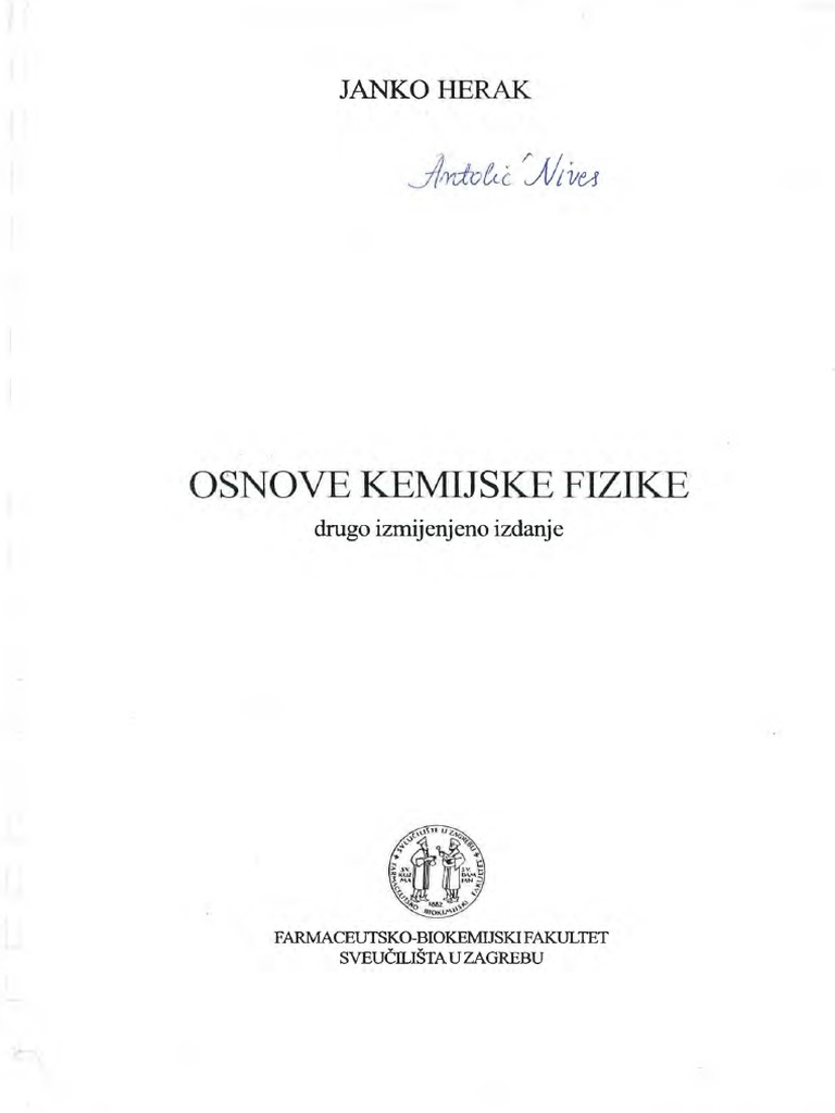 Herak PDF | PDF