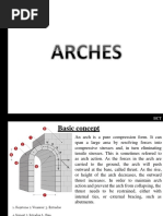 Vaults: Types Considerations Specifications | PDF | Vault (Architecture ...