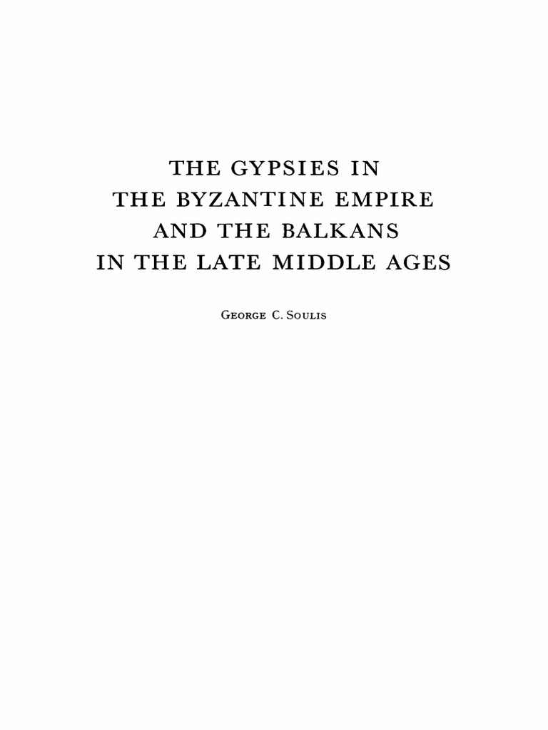 Gypsies-in-the-Byzantine-Empire-and-the-Balkans-in-the-Late-Middle-Ages ...