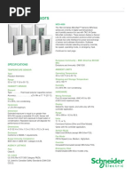 IBM BIOS Beep and Error Codes | PDF | Floppy Disk | Modem