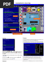 The Ultimate Slack Cheat Sheet | PDF | World Wide Web | Internet & Web