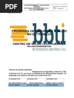 Modelo de Monod | PDF | Ecuaciones | Science