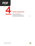 A Verdadeira Francesinha | PDF | Porto | Alimentos