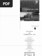 (Aquino-Tambasacan, 2020) Primer On The Revised Corporation Code (R.a ...