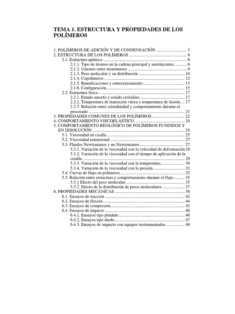 Tema1 PDF | PDF