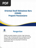 Panduan SIAS Pengajuan Sidang UPI | PDF | Bisnis | Komputer