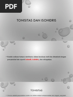 Injeksi Ranitidin HCL-KLP 1 - 1 | PDF