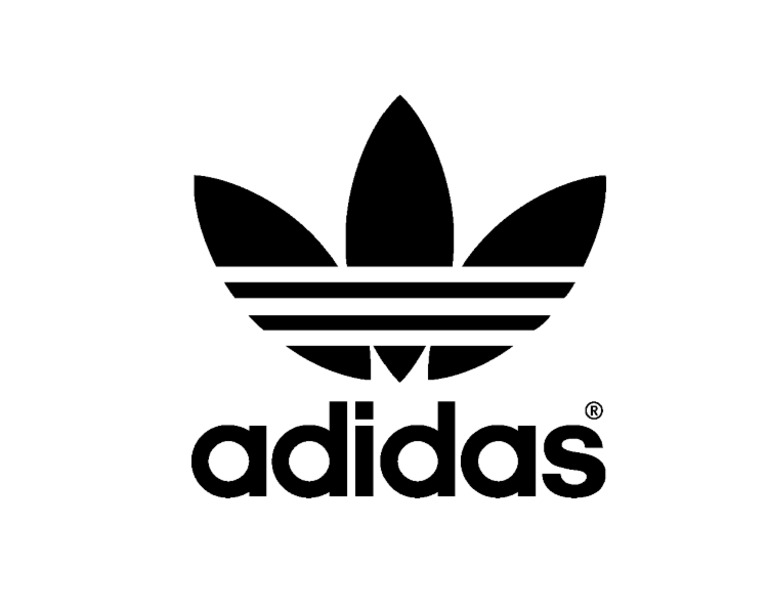 Adidas PDF | PDF