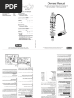 MAN ECAS 2 Fault Codes PDF | PDF | Valve | Mechanical Engineering