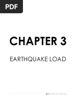 Core Strength Calculation Sheet by Shahin... | PDF | Physical Sciences | Materials