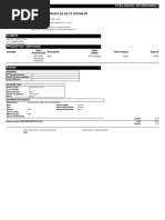 Vale Azul Editable | PDF