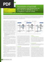 Diameter Protocol Explained S6a S6d (MME SGSN - HSS) | PDF | Data ...