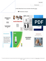 Slideshare Downloader | PDF | Computers | Technology & Engineering