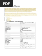 Clientèle Perks How To Guide | PDF | Voucher | Mobile Phones