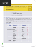 ADDC Approved Contractor List POWER | PDF | Engineering | Electricity