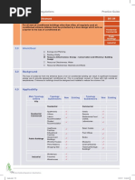 ADDC Approved Contractor List POWER | PDF | Engineering | Electricity