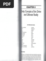 Proof Script PDF | PDF