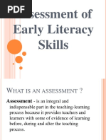 The Bank Street Approach | PDF | Curriculum | Teachers