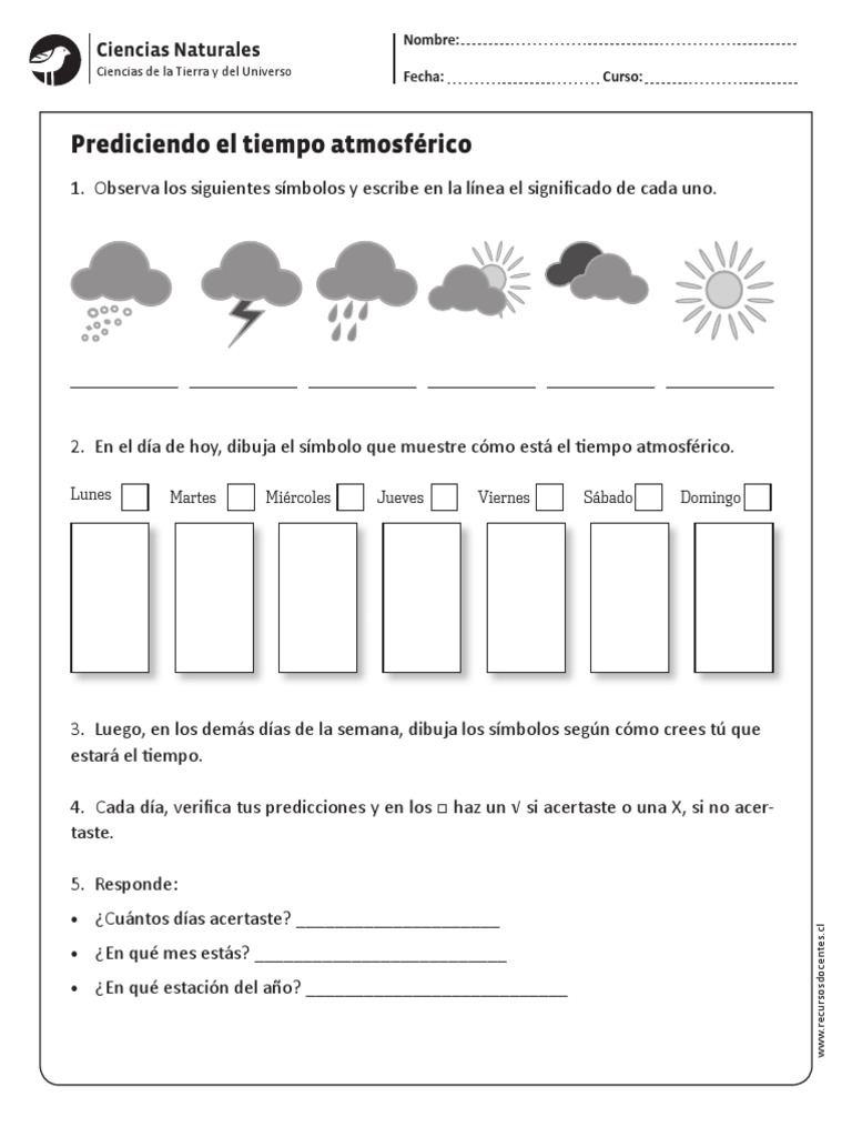 CN Cidetieyuni 1y2b N9 PDF | PDF