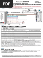 Cen-Tech (Harbor Freight) Scan Tool - 60794 | PDF | Vehicle Technology ...