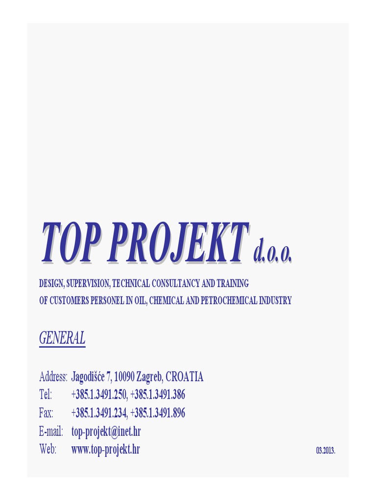 Terminal Loading Unloading Pdf Pdf Liquefied Natural Gas