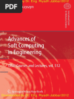 Midterm Quiz | PDF | Invoice | Computing