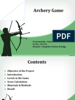 New Metric Ruler Game - Learn to read a Metric Ruler | PDF