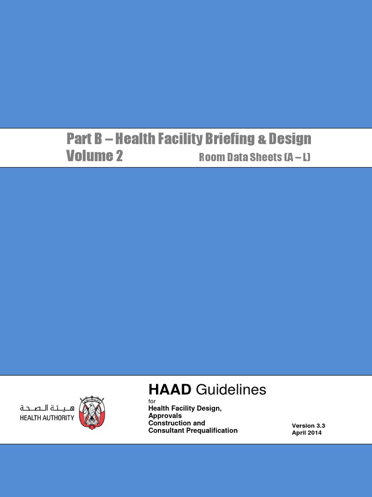 Vol2 - Room Data Sheet A To L PDF | PDF | Door | Wall