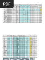Method Pile Load Test Using Kentledge Method | PDF | Deep Foundation ...