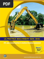 DLTM Coordinate System PDF | PDF | Cartography | Geodesy