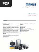 Clampco Catalogue | PDF | Screw | Steel
