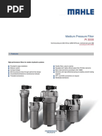 VECOS V3 Smart Locker System PDF | PDF | Mains Electricity | Power Supply