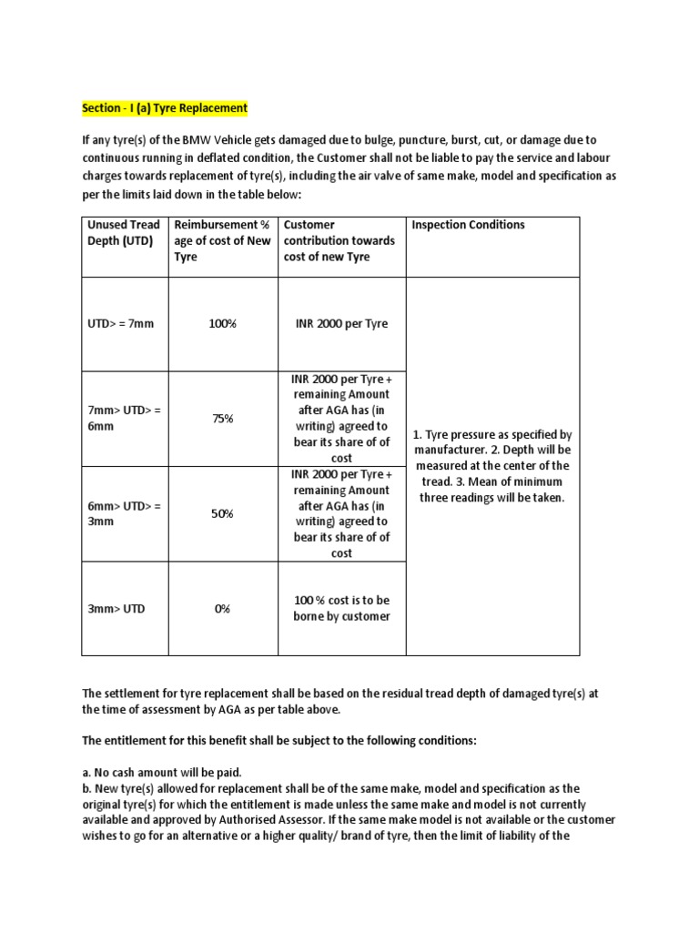 100 Stamp Paper | PDF | Golf Course | Tire