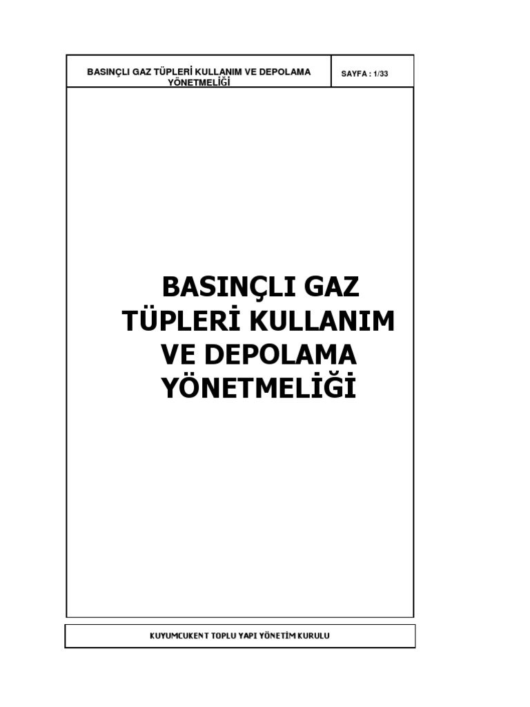 05 ZTL | PDF