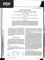 Productivity Rate Tiling | PDF | Tile | Structural Engineering