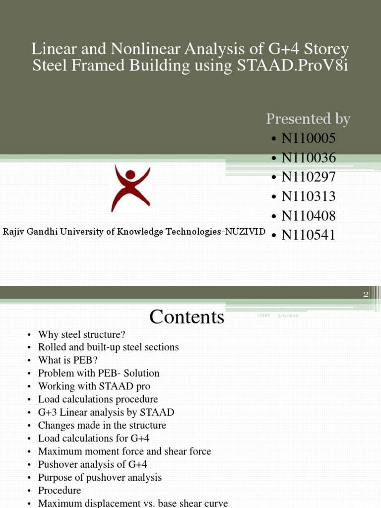 Helmet Color Code For Construction Sites | PDF | Bending | Strength Of ...