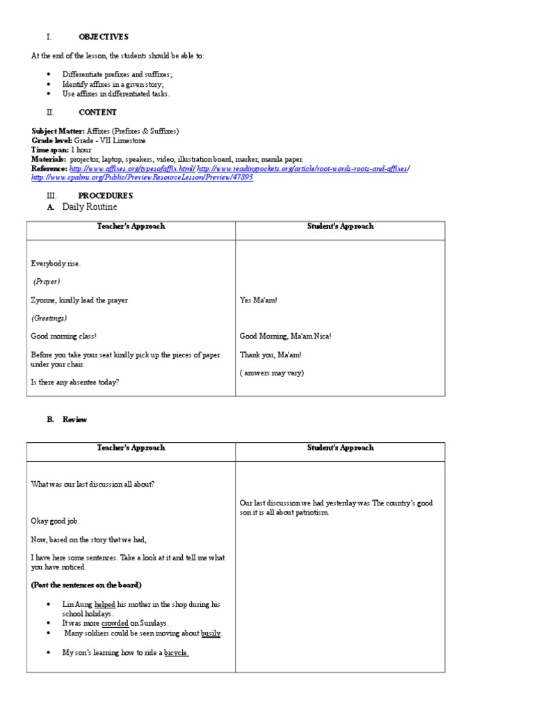 LP English | PDF | Lexical Semantics | Word
