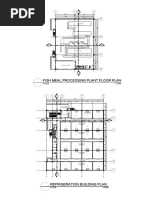 Firewall Requirements in Philippine Construction | PDF | Fire Safety ...