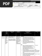 Kumon Math Levels | PDF | Factorization | Integral